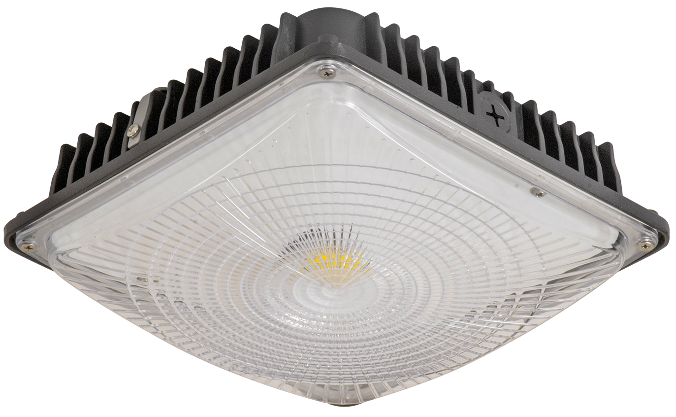 PR-LED-CAN-SBP-SLM-28W-100-277V
