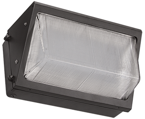 PR-LED-REF-WP-SW-60W