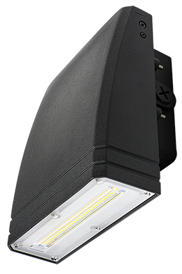 PR-LED-REF-WP-SLM-29W-100-277V